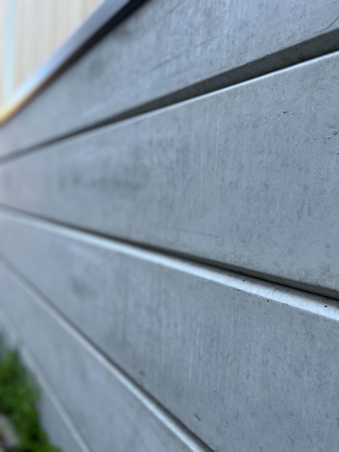 Concrete Sleepers Melbourne | Retaining Wall Supplies | Steel